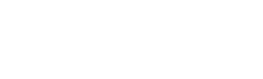 Power Broker | Insurance Software for Brokers