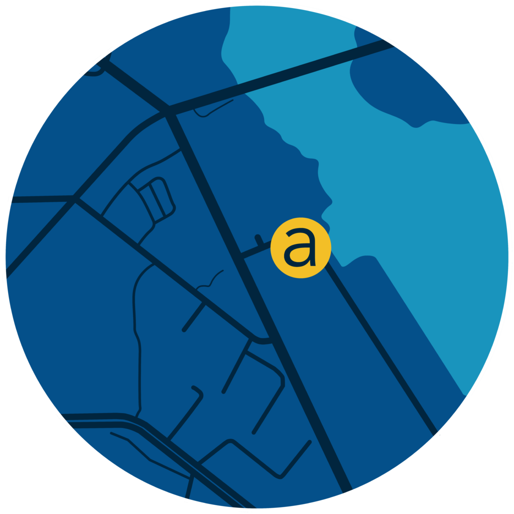 Contact - Power Broker